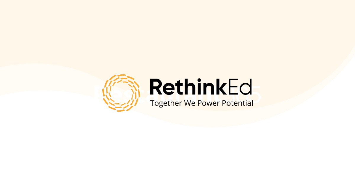 Resource Topic: Mental Health - RethinkEd